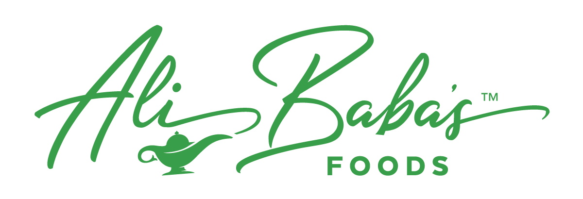 AliBabas Foods